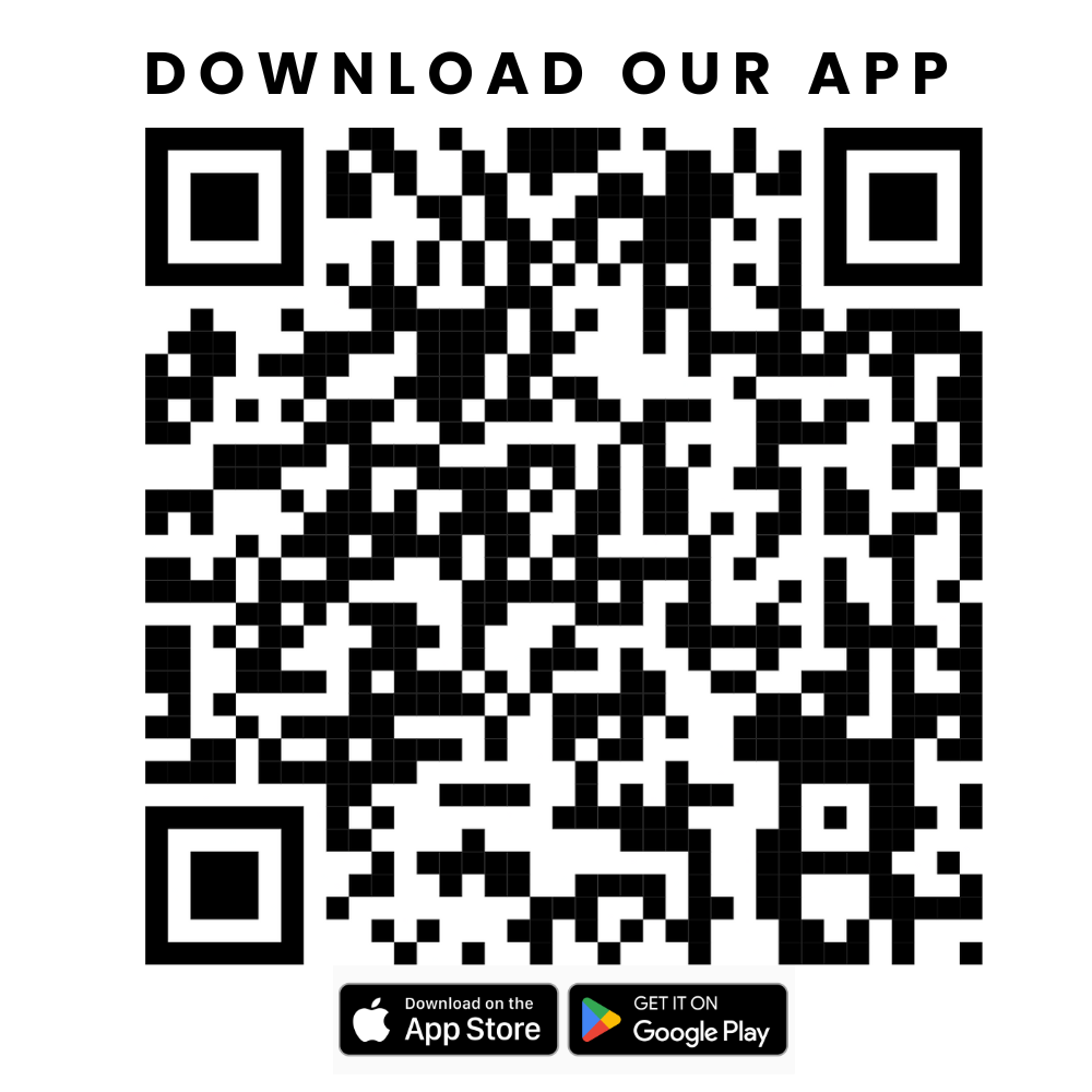 Vitamin D and Immunity: What Your Blood Test Can Tell You